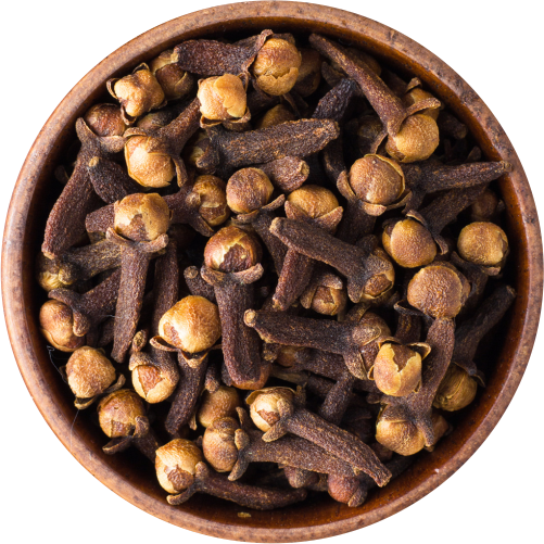 Indika Group – Rice Manufacturer In India